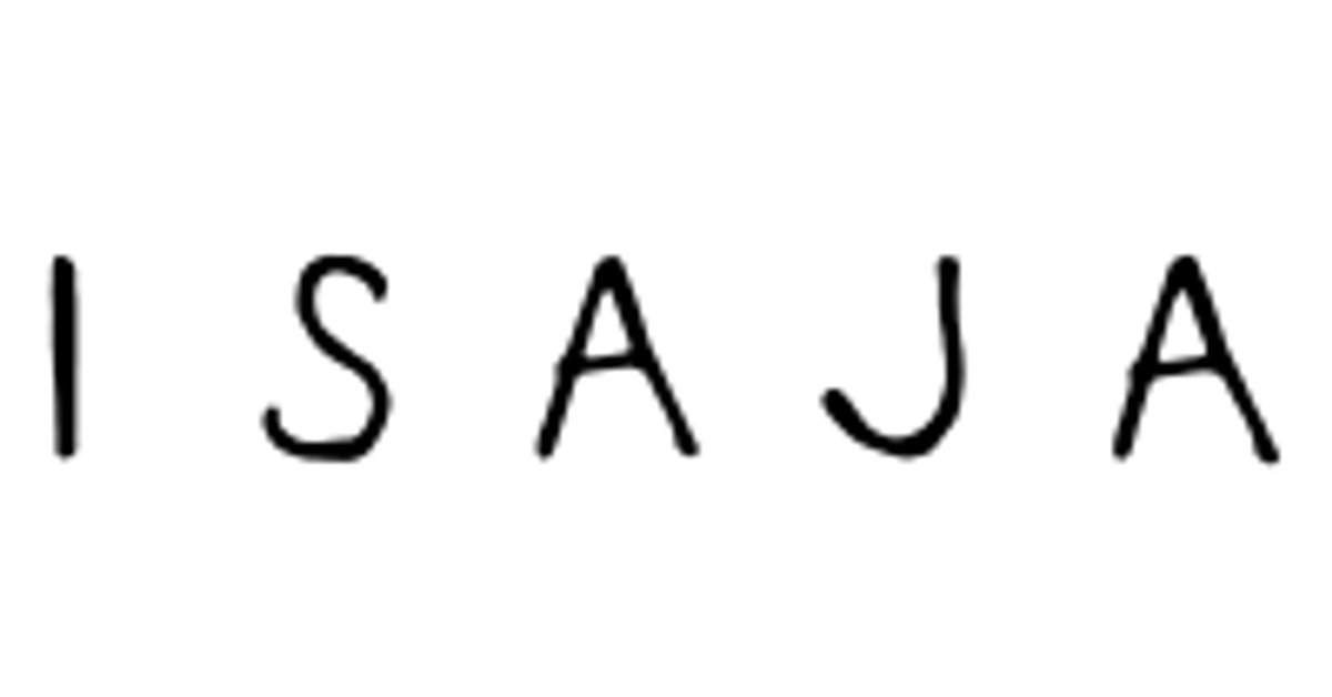 OUR COMMITMENT TO SUSTAINABLE PRODUCTION – ISAJA